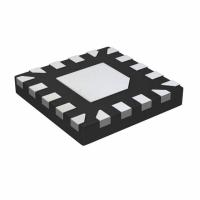 China PI3EQX1001XUAEX for sale