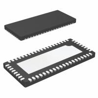 China PI3EQX10964ZFEX for sale