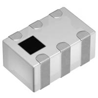 China DPX205850DT-4052B2 for sale
