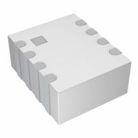 China DPX252690DT-5121C1 for sale