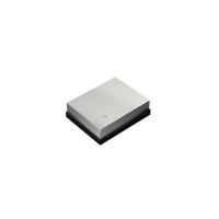 China D6DA1G485K2W1-Z for sale