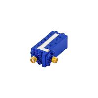 China ZDSS-5G6G-S+ for sale