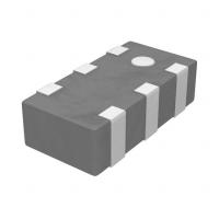 China FI168P245014-T for sale