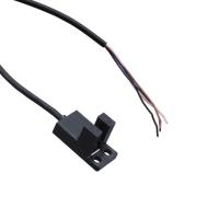 China EE-SX674P-WR 1M for sale