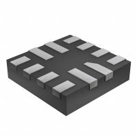 China PTN36001HXAZ for sale