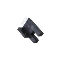 China EE-SX677 for sale