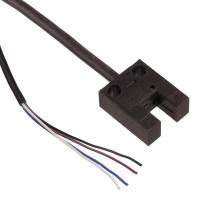 China EE-SX954-W 1M for sale