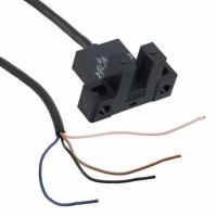 China EE-SX671P-WR 1M for sale