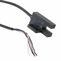 China EE-SX676P-WR 1M for sale