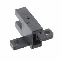 China EE-SX972P-C1 for sale