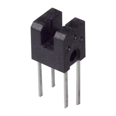 China RPI-246 for sale