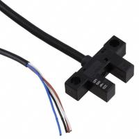 China EE-SX950P-R 1M for sale