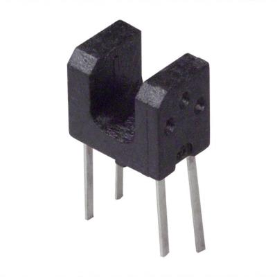 China RPI-352 for sale