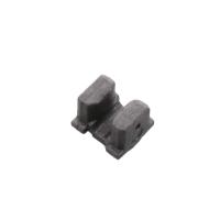 China RPI-0125B for sale