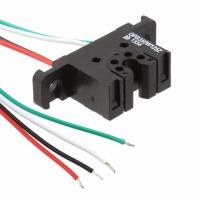 China OPB350W125Z for sale