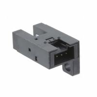China EE-SX976P-C1 for sale