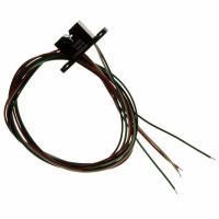 China OPB350W062Z for sale