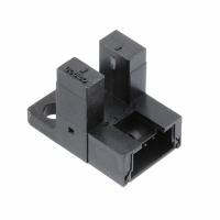 China EE-SX974-C1 for sale