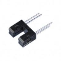 China GP1L53V for sale