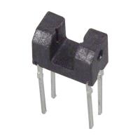 China RPI-221 for sale