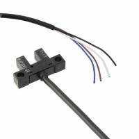 China EE-SX950-W 1M for sale