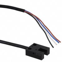 China EE-SX954P-R 1M for sale