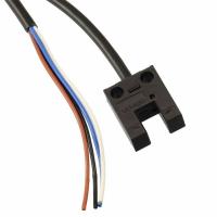 China EE-SX954-R 3M for sale