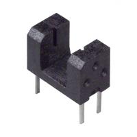 China RPI-441C1 for sale