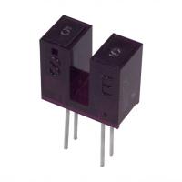 China QVA11134 for sale