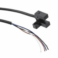 China EE-SX913P-R 1M for sale