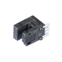 China GP1S25 for sale