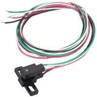 China OPB830W55 for sale