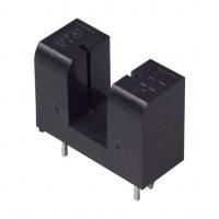 China RPI-576A for sale
