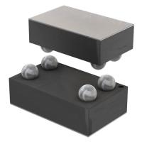 China BALF-NRG-01D3 for sale