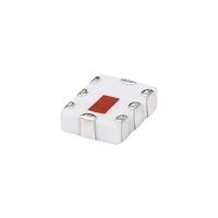China BLFCV-1570+ for sale