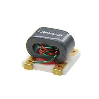 China TC2-1TG2+ for sale