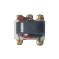 China MABA-009180-500MHZ for sale
