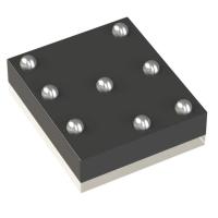 China BALFLB-WL-07D3 for sale