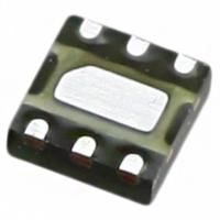 China MAX44007EDT+T for sale