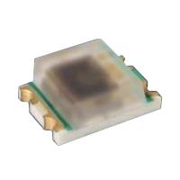 China SFH 5711-2/3-Z for sale