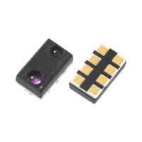 China LTR-91400 for sale