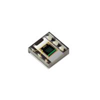 China OPT3002DNPT for sale
