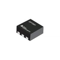 China OPT3001IDNPRQ1 for sale