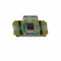 China APDS-9004-020 for sale