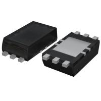 China BH1715FVC-TR for sale