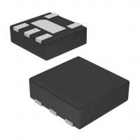 China EL7900ILCZ-T7 for sale