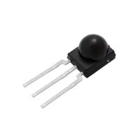 China TSSP93038 for sale