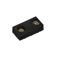 China VCNL4040M3OE-H5 for sale
