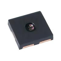 China VEML6031X00-GS15 for sale