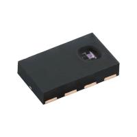 China VCNL40351X01-GS18 for sale
